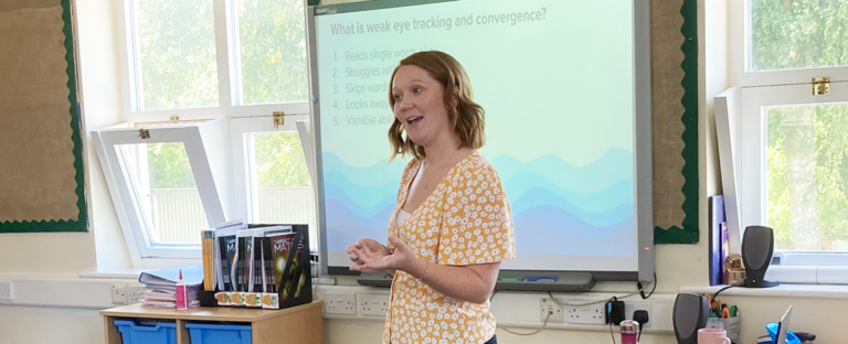 Public Training Home Page - All Aboard