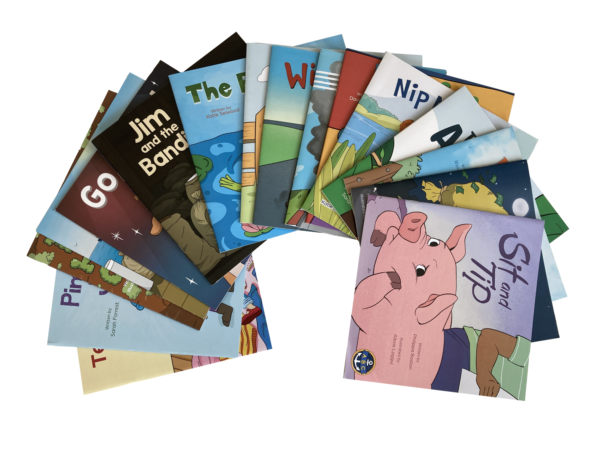 Why Rereading the Same Book Won’t Lead to Faster Progress - All Aboard